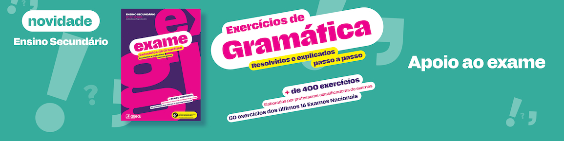 Areal Editores - Areal Editores