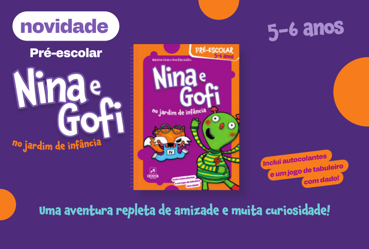 Areal Editores - Areal Editores